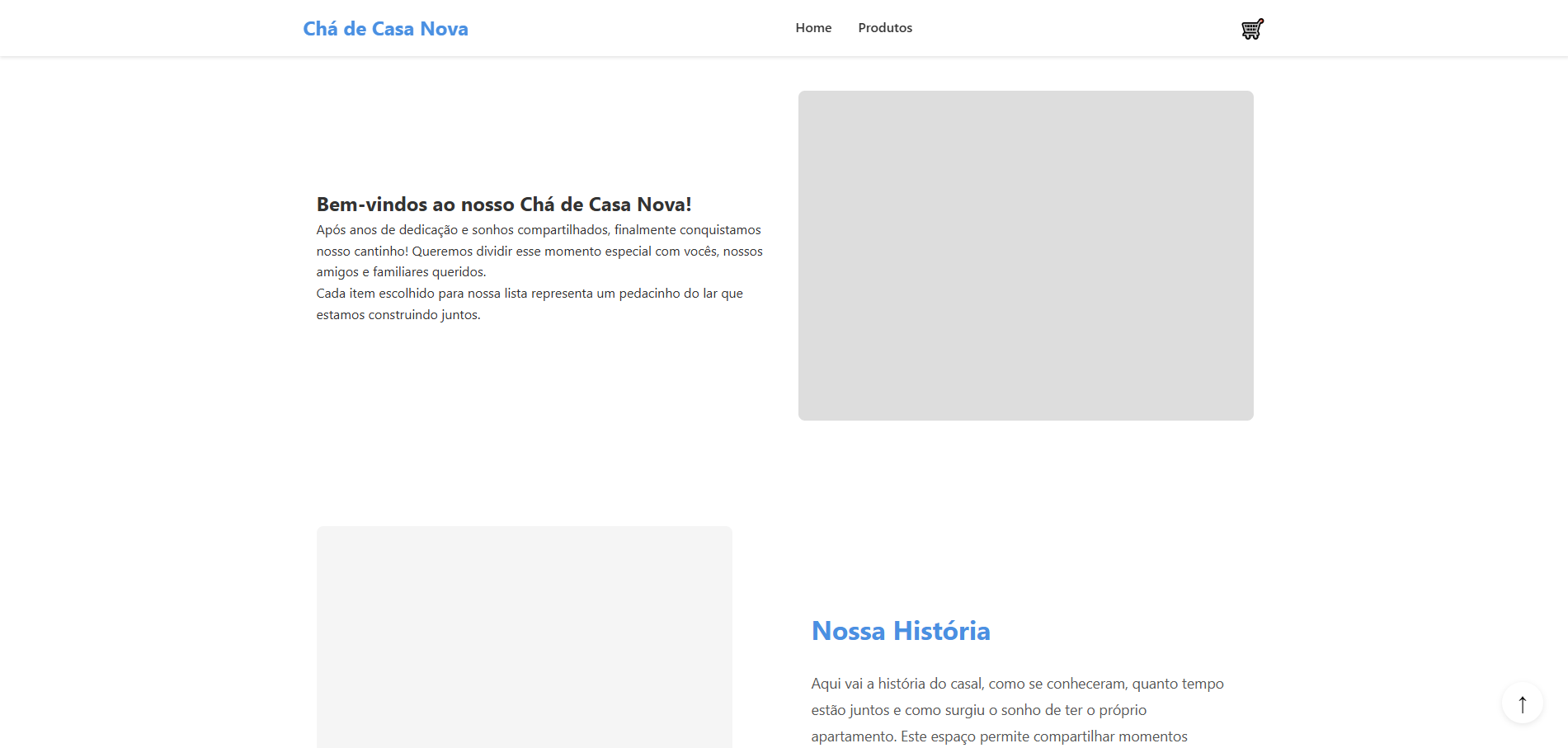 Portóflio Vitor Menezes